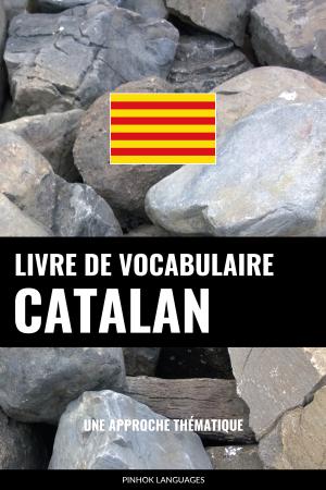 Fiches de révision en catalan | Flashcardo